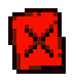 Updated Counter-Curse Handbook | Harry Potter Wiki | Fandom