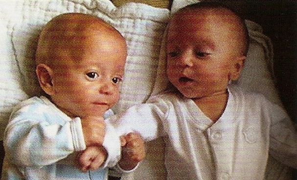 Jack Monk | Wiki Harry Potter | Fandom