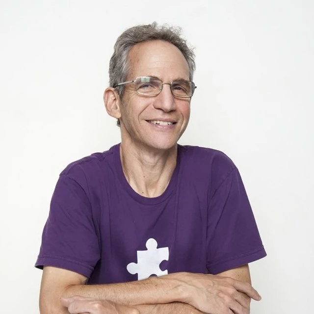 Dan Schlesinger | Harry Potter Wiki | Fandom