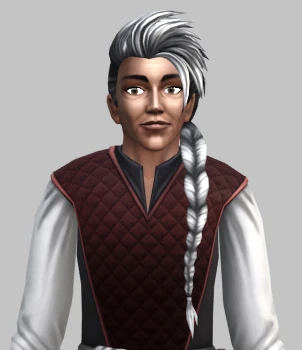 Evelyn Starling | Harry Potter Wiki | Fandom