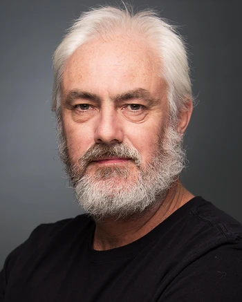 Hayden Spencer | Harry Potter Wiki | Fandom