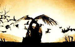 Ignotus Peverell | Harry Potter Wiki | Fandom