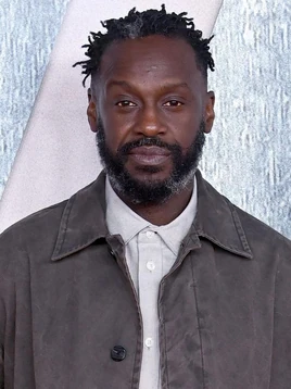 Sule Rimi | Harry Potter Wiki | Fandom