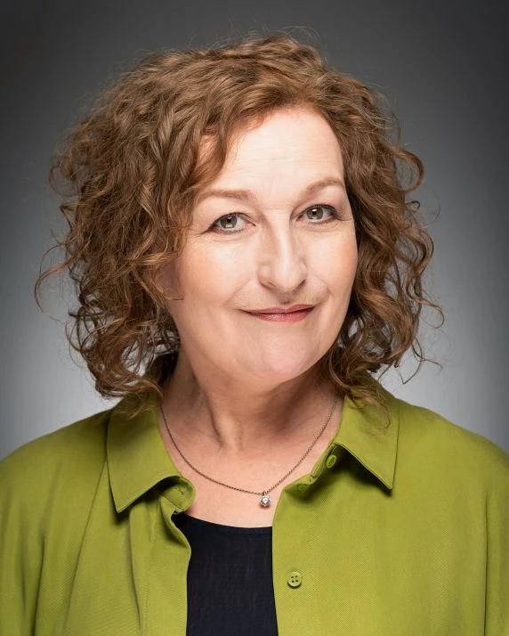 Blythe Duff | Harry Potter Wiki | Fandom