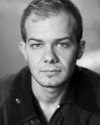 Alex Gibbons | Harry Potter Wiki | Fandom