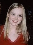 Gemma Padley | Harry Potter Wiki | Fandom