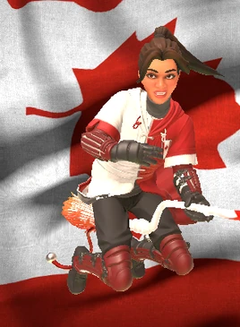 Navira Patel | Harry Potter Wiki | Fandom