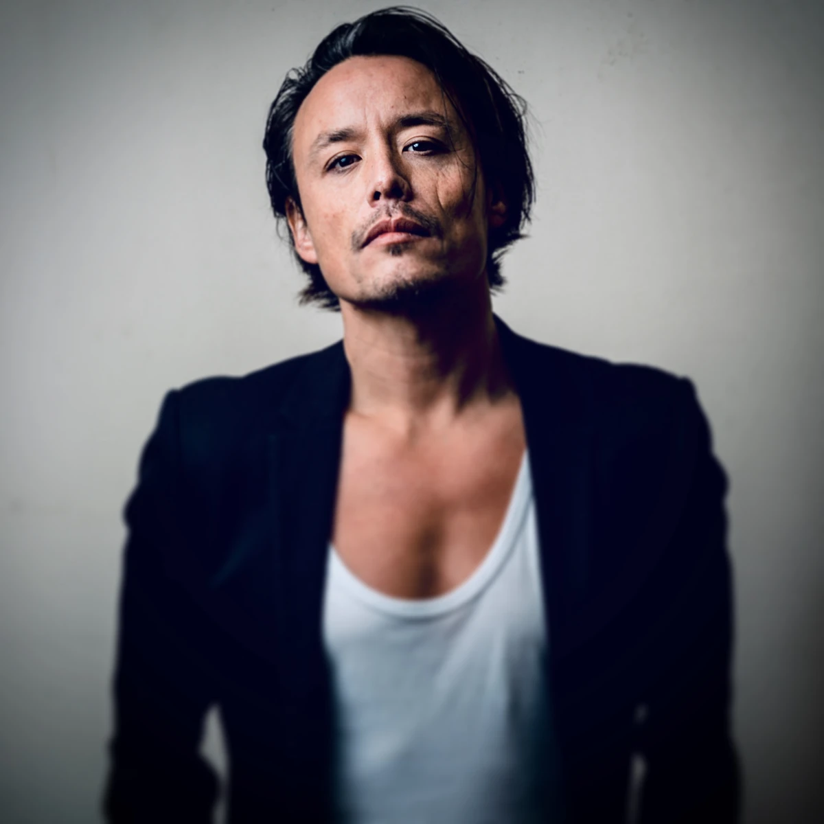 Simon Wan | Harry Potter Wiki | Fandom