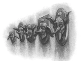 Category:House-elves | Harry Potter Wiki | Fandom