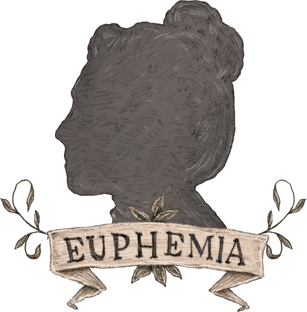 Euphemia Potter | Harry Potter Wiki | Fandom