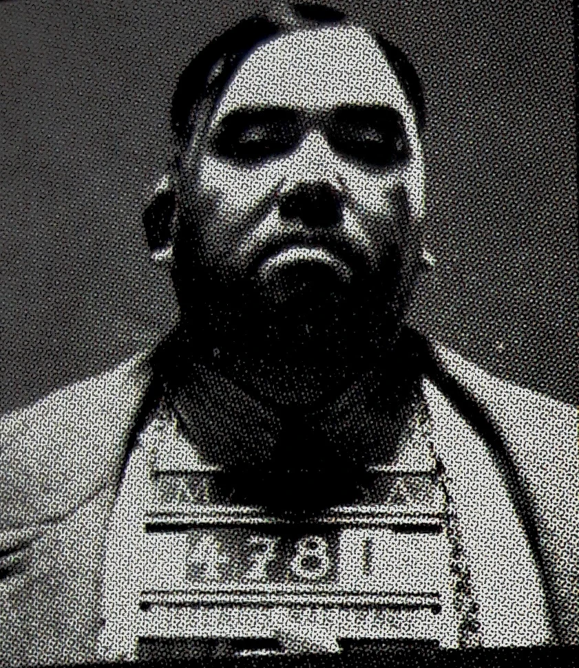 Jeremius Wardwart | Wiki Harry Potter | Fandom