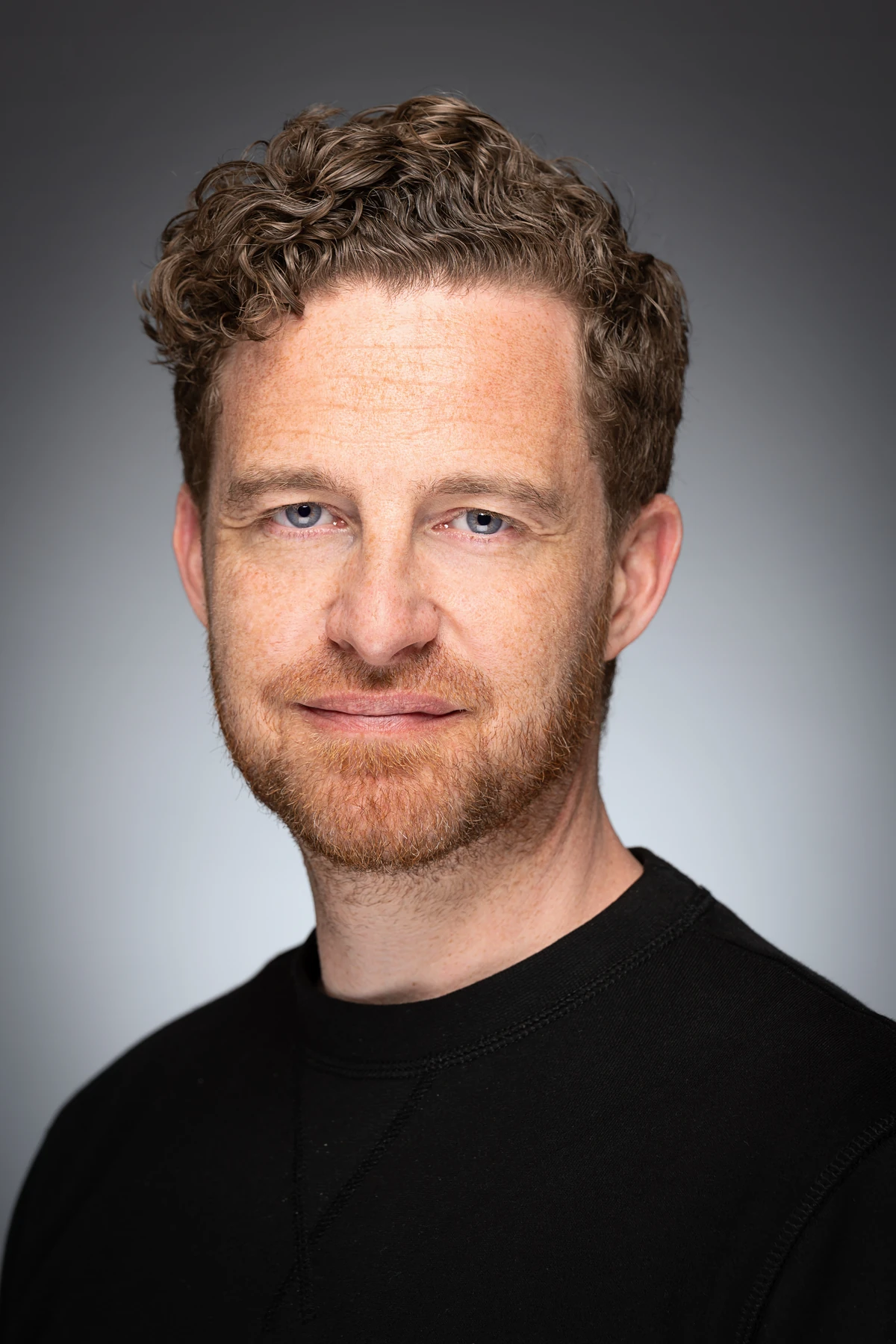 Jim Fish | Harry Potter Wiki | Fandom