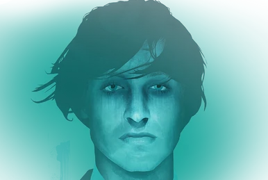 regulus black full name