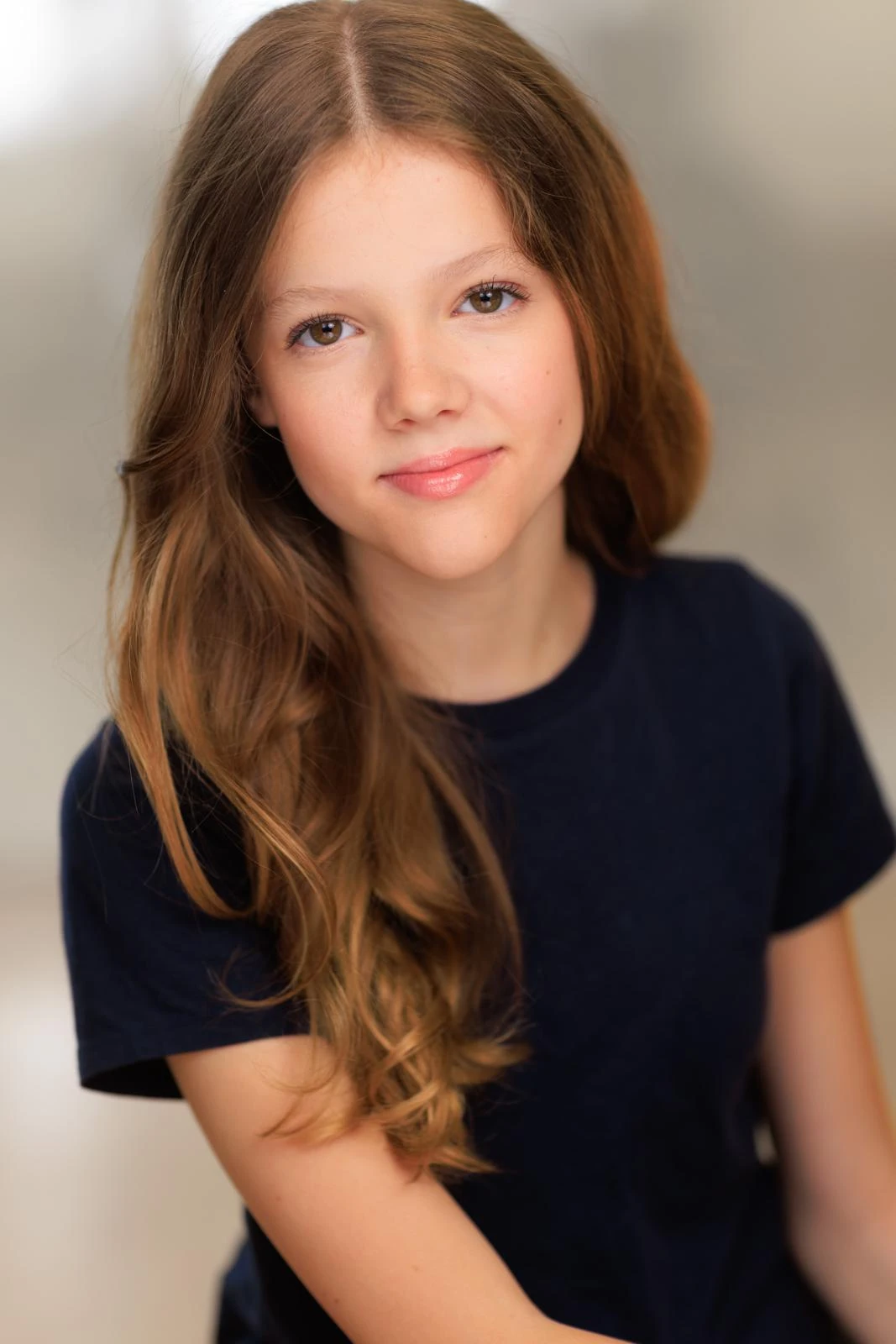 Betsy Pearl Smedley | Harry Potter Wiki | Fandom