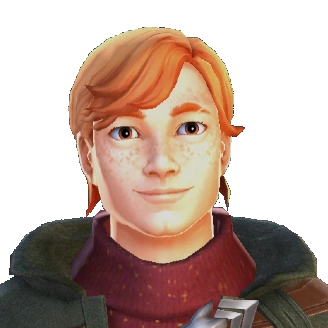 Carlos Weasley | Harry Potter Wiki | Fandom