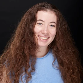 Daisy Stone | Harry Potter Wiki | Fandom