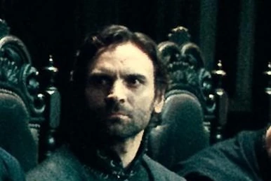 Igor Karkaroff Harry Potter Wiki Fandom Powered By Wikia The 15