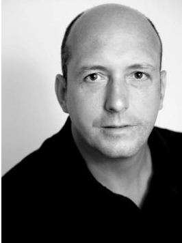 Ian Maden | Harry Potter Wiki | Fandom