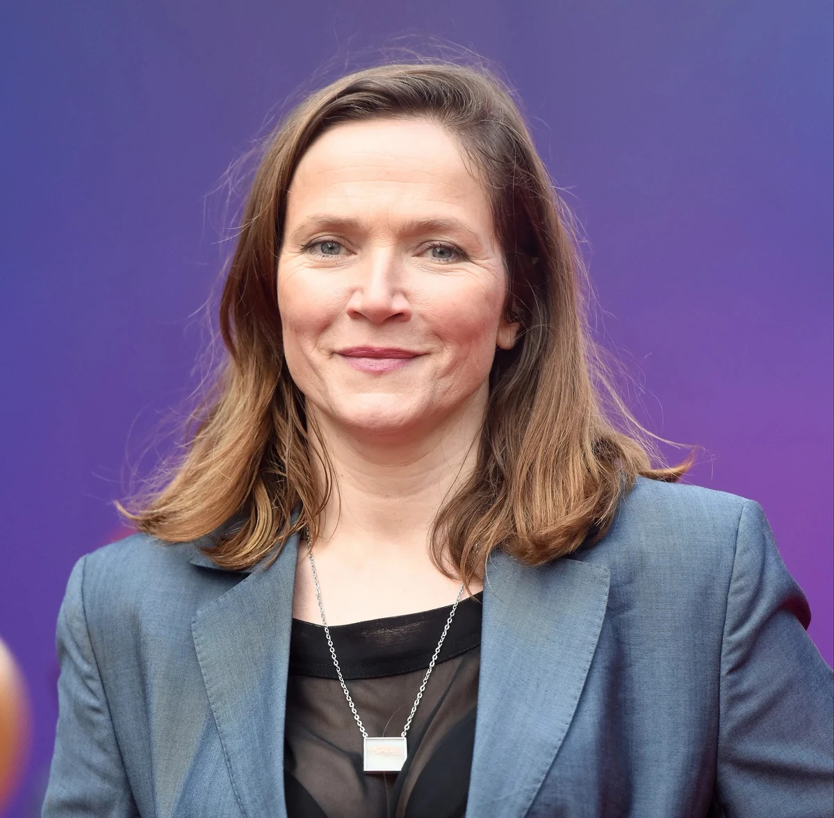 Jessica Hynes | Harry Potter Wiki | Fandom