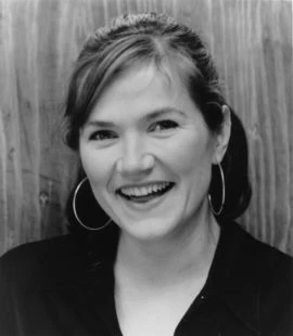 Jessica Hynes | Harry Potter Wiki | Fandom