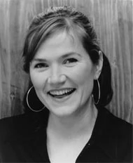 Jessica Stevenson | Wiki Harry Potter | Fandom