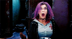 Wizardkind | Harry Potter Wiki | Fandom