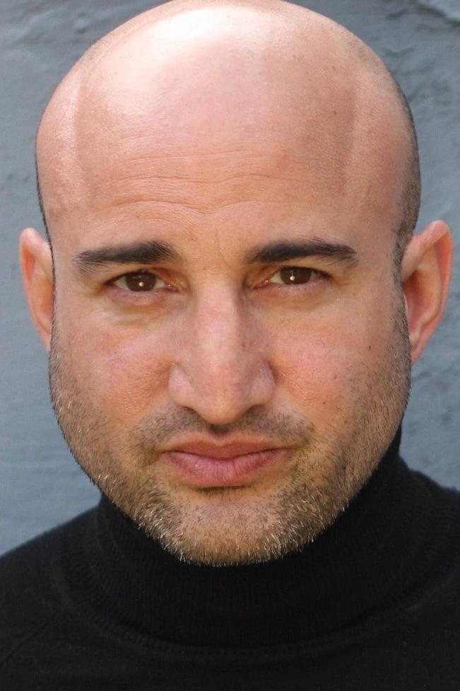 Paschal Friel | Harry Potter Wiki | Fandom