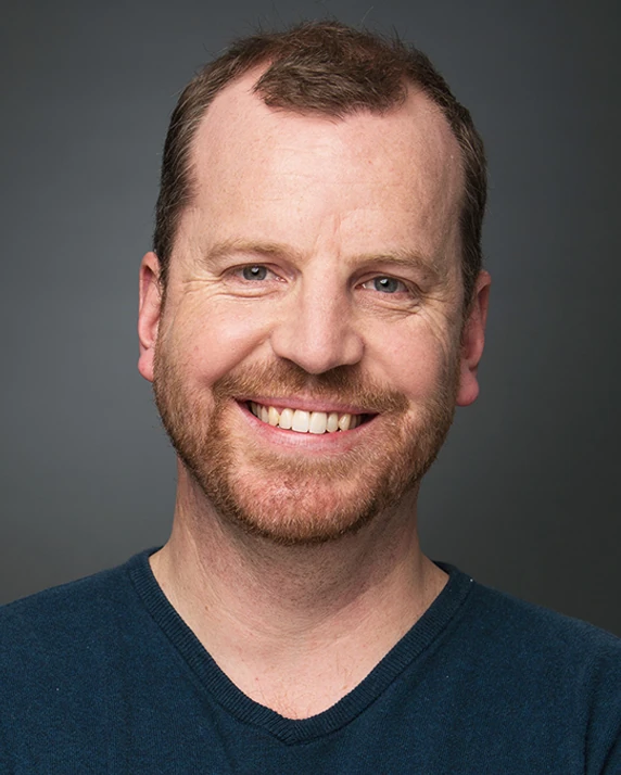 Soren Jensen | Harry Potter Wiki | Fandom