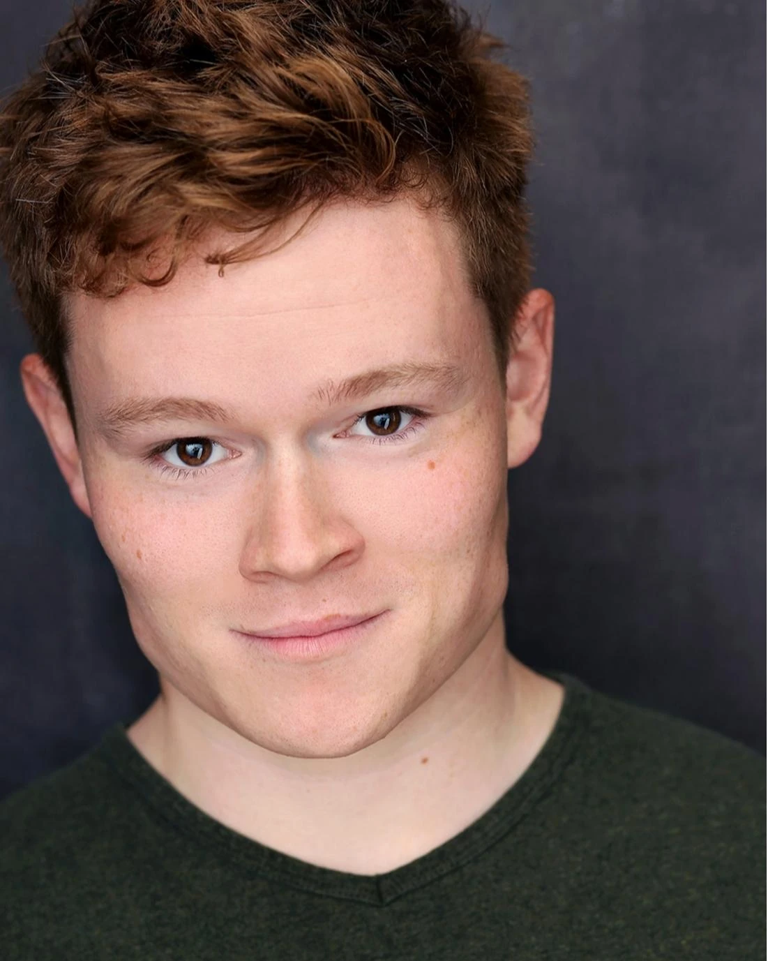 Tuck Sweeney | Harry Potter Wiki | Fandom