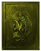 Tysiąc magicznych ziół i grzybów | Harry Potter Wiki | Fandom