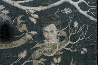 Ethel Jones Mowbray