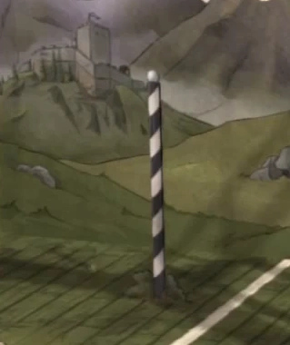 Aberdeen | Harry Potter | Fandom