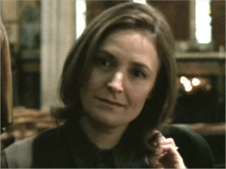 Heather Bleasdale | Harry Potter Wiki | Fandom