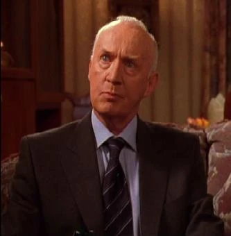 Mason | Harry Potter Wiki | Fandom