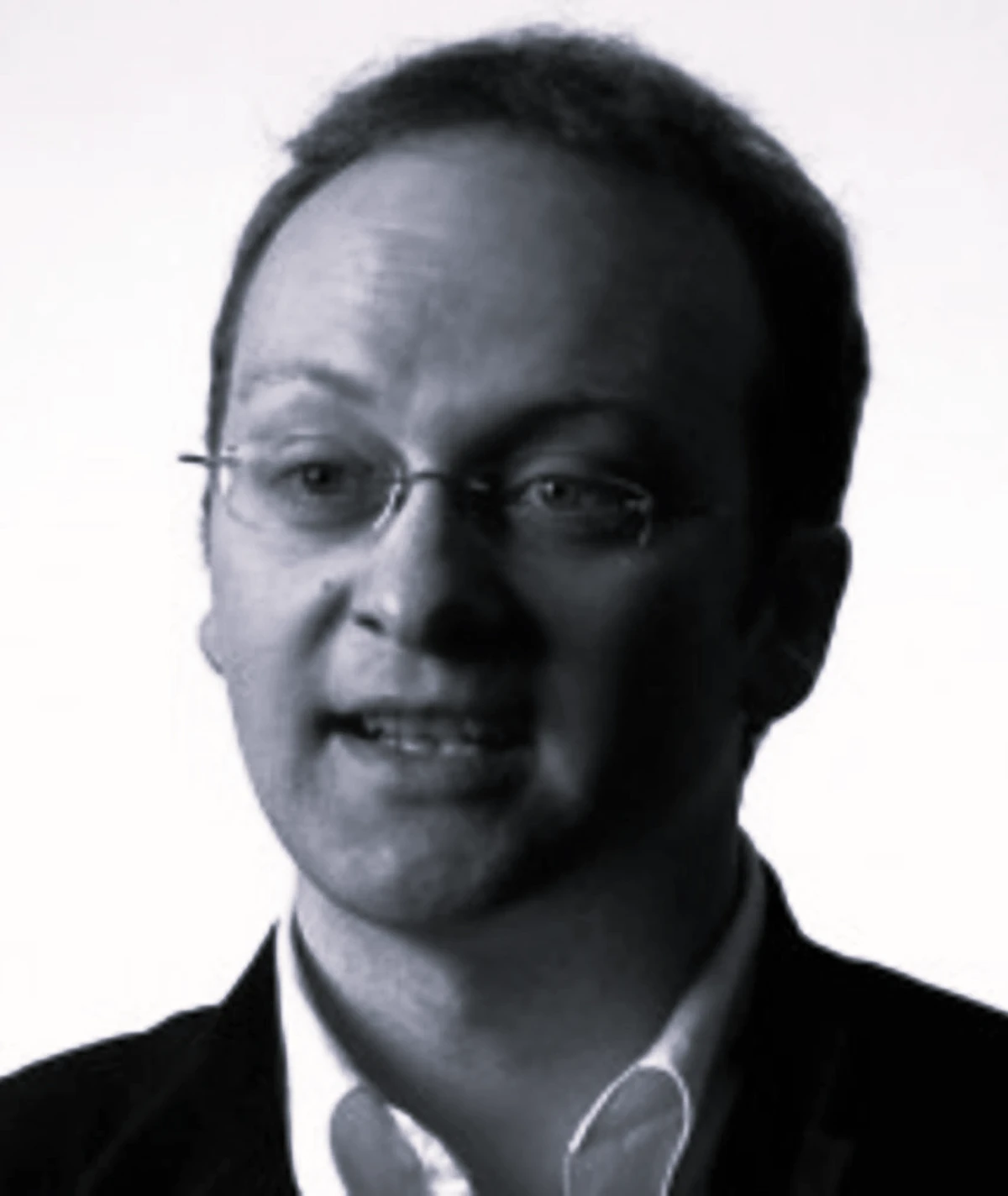 Stuart Hilliker | Wiki Harry Potter | Fandom