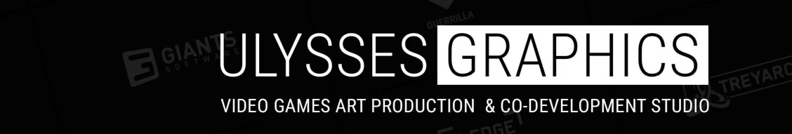 Ulysses Graphics | Harry Potter Wiki | Fandom