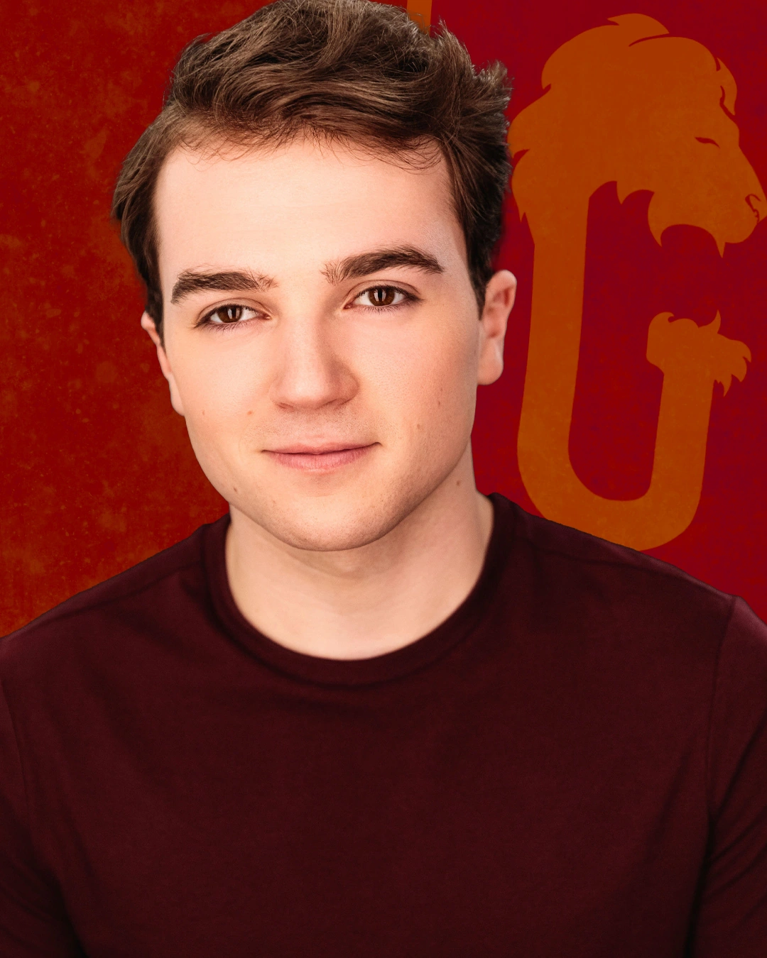 Alex Serino | Harry Potter Wiki | Fandom