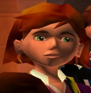 Unidentified Hufflepuff Prefect (I) | Harry Potter Wiki | Fandom