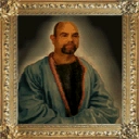 G. K. Budda | Harry Potter Wiki | Fandom