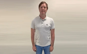 Grant Crookes | Harry Potter Wiki | Fandom