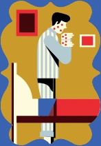 Ken Towler | Harry Potter Wiki | Fandom