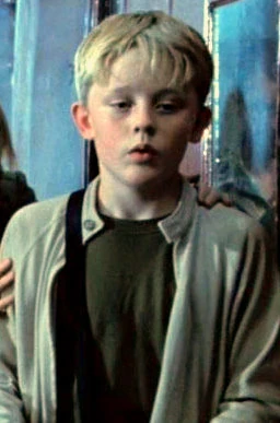 Michael | Harry Potter Wiki | Fandom