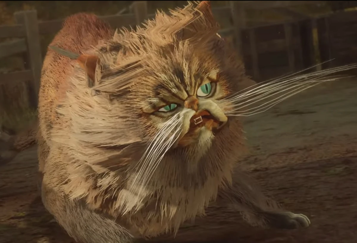 Persephone | Harry Potter Wiki | Fandom