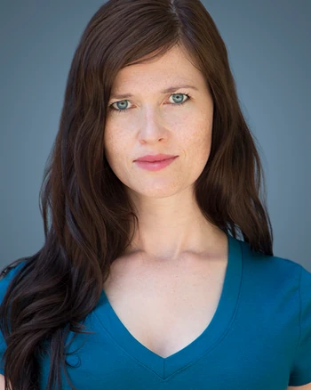 Rachel Rath | Harry Potter Wiki | Fandom