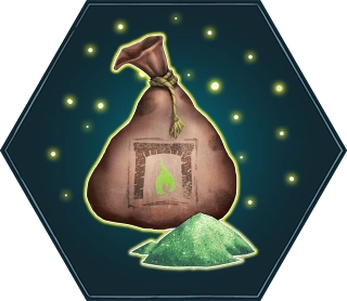 Faux Floo | Harry Potter Wiki | Fandom