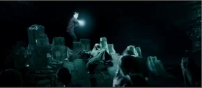 Harry Potter | Harry Potter Wiki | Fandom