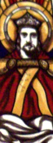 Jesus | Harry Potter Wiki | Fandom