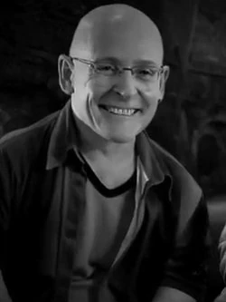 Jon Key | Wiki Harry Potter | Fandom