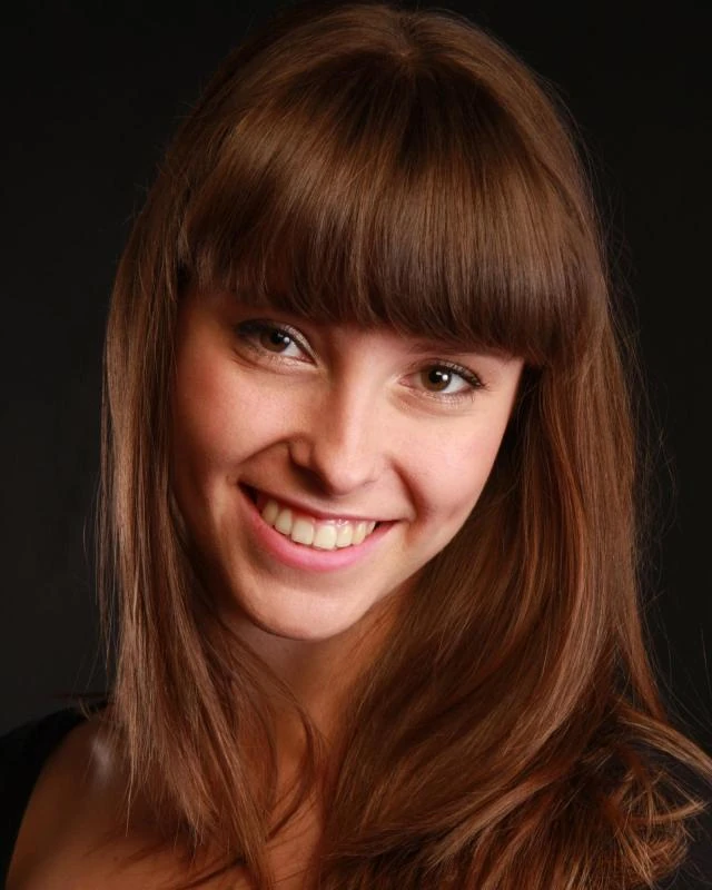 Leanne Funnell | Harry Potter Wiki | Fandom