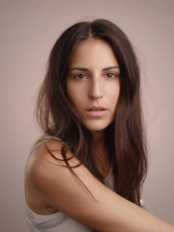 Lotti Kovari | Harry Potter Wiki | Fandom